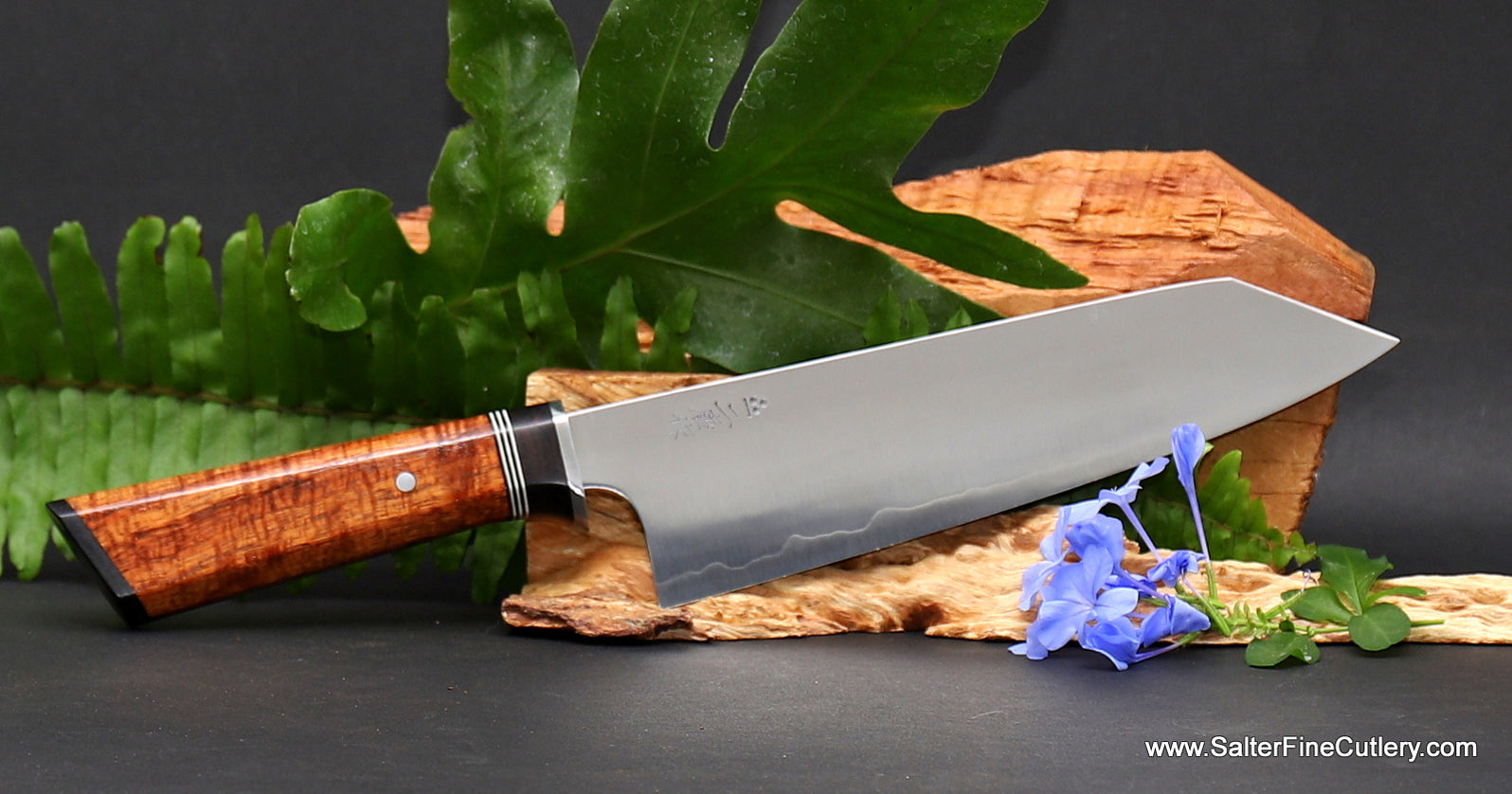 Shop Now | Salter Fine Cutlery