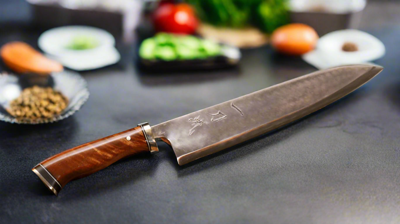 Shop Now | Salter Fine Cutlery