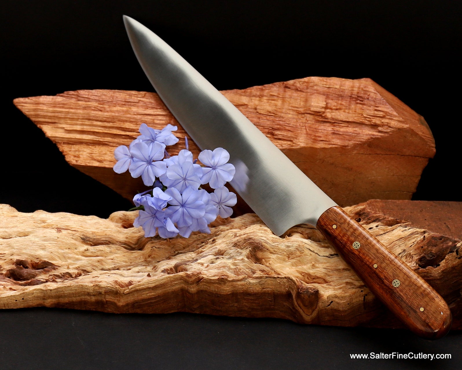 Shop Now | Salter Fine Cutlery